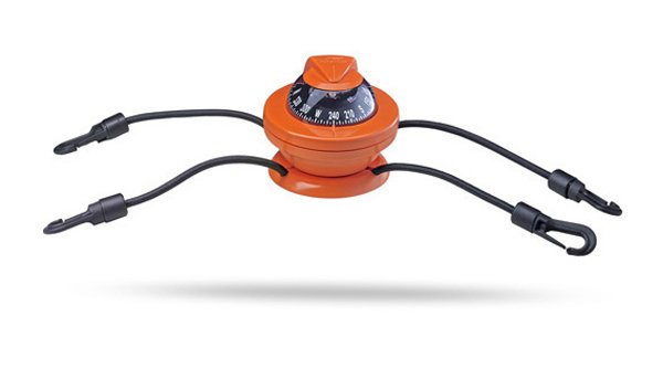 Sea Rover Deck compas