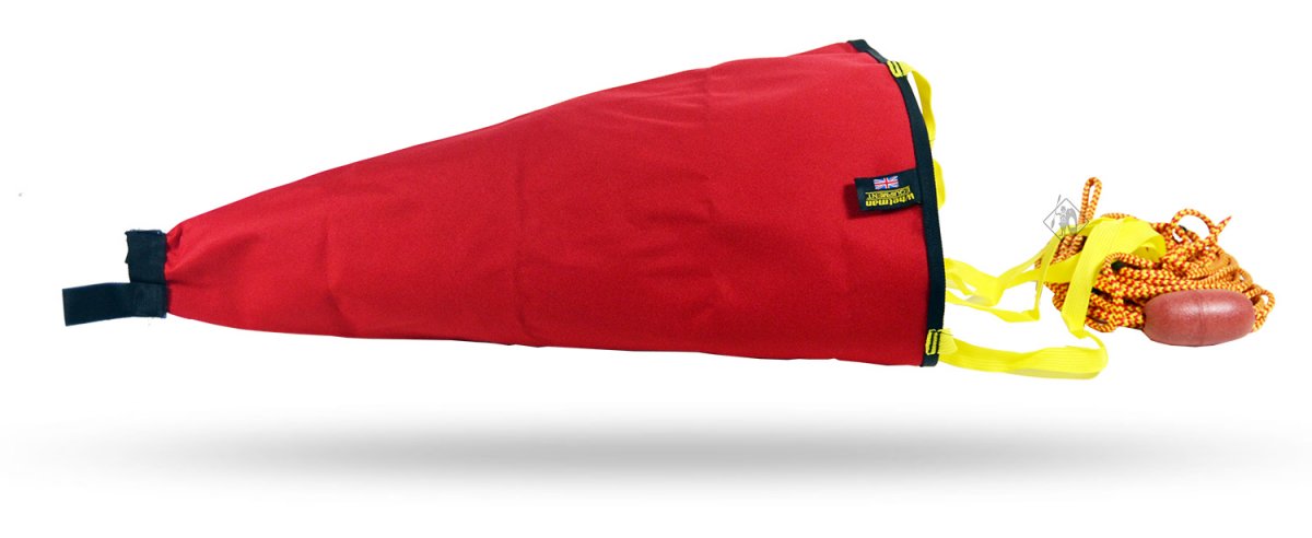 Drivanker havkajak | Grej & Udstyr Bedste Priser | Se nu